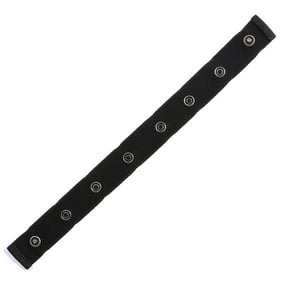 Waistband Stretcher