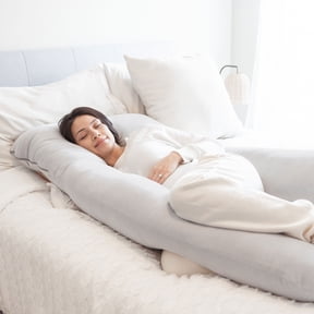 U Shaped Pillow