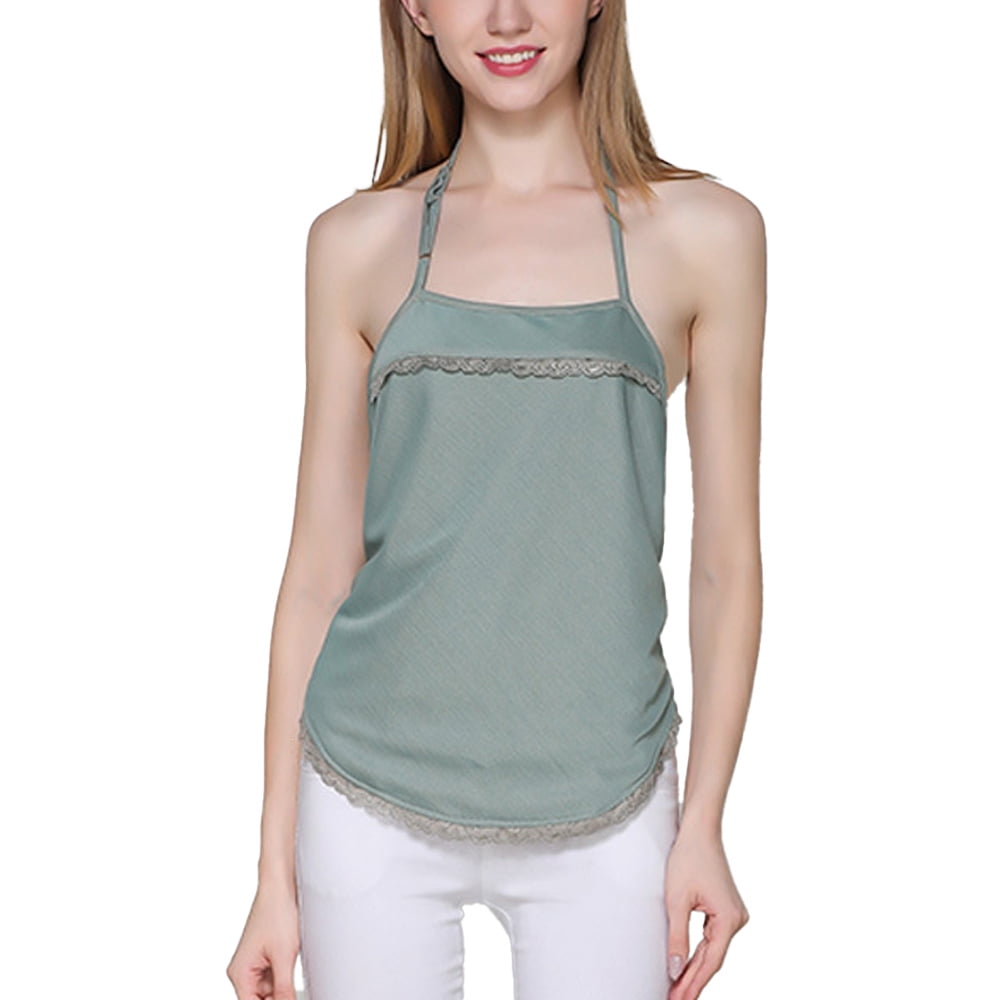 Maternity Tops Anti-Radiation Clothes Pregnant Apron Belly band Nano ...