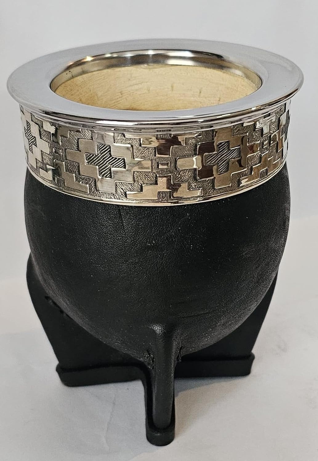 Mates Bingo - Mate Cup - Hand Made - Mate Argentino - Mate Calabaza ...