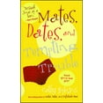 Mates, Dates: Mates, Dates, and Tempting Trouble (Paperback) - Walmart.com