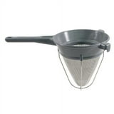 Matfer - 017360 - 7 7/8 in Chinois Strainer - Walmart.com