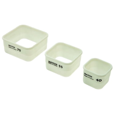 Slice Pie Maker, 9 Cut, Comes In Each - Walmart.com