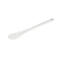 Matfer Bourgeat Exoglass® Flat Beveled Spatula - Walmart.com