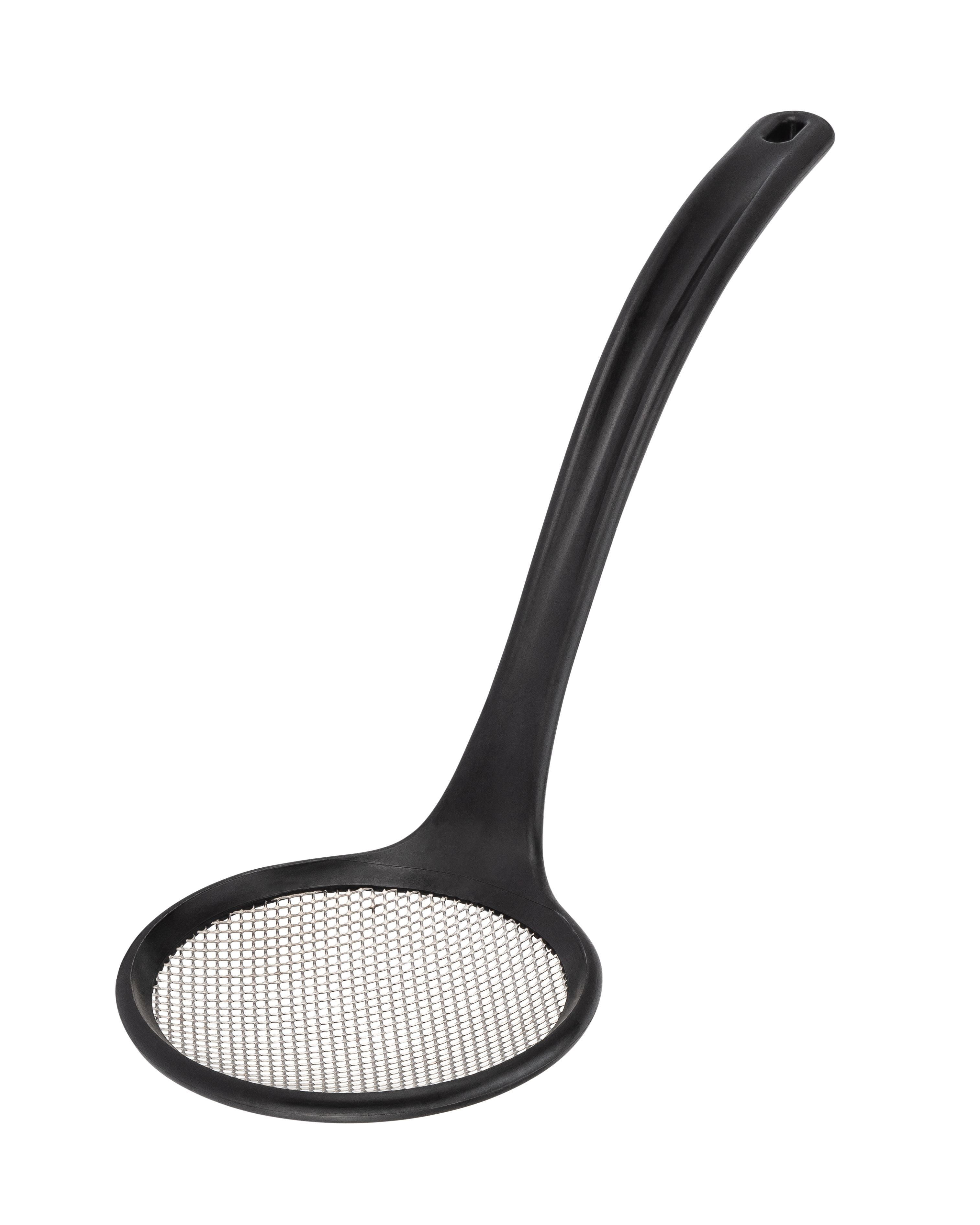 Matfer Bourgeat Exoglass® Skim'All Skimmer, 4 3/4" - Walmart.com