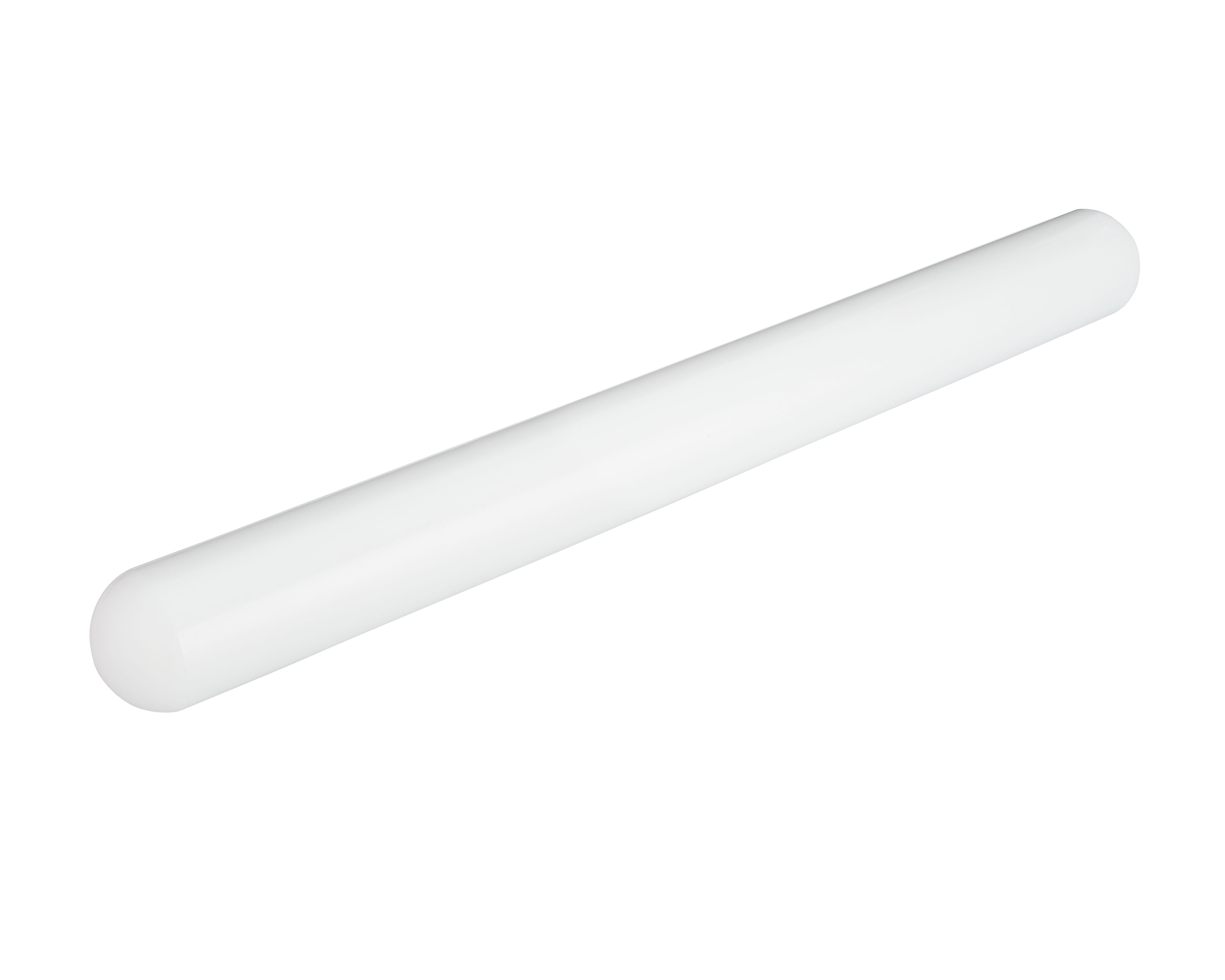 Matfer Bourgeat Polyethylene Rolling Pin - Walmart.com