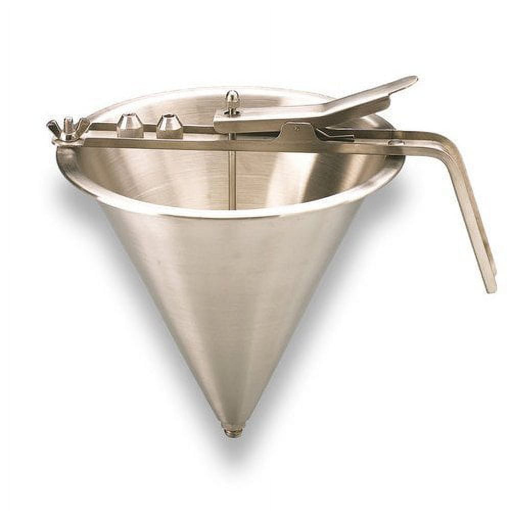 Matfer Confectionery Funnel - Walmart.com