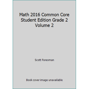 Pre-Owned Everyday Mathematics, Grade K, My First Math Book Paperback ...