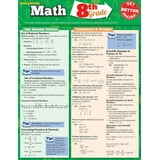 Math 8Th Grade (Other) - Walmart.com