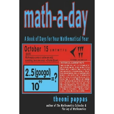 Do the Math!: Math Challenges to Exercise Your Mind (Paperback ...