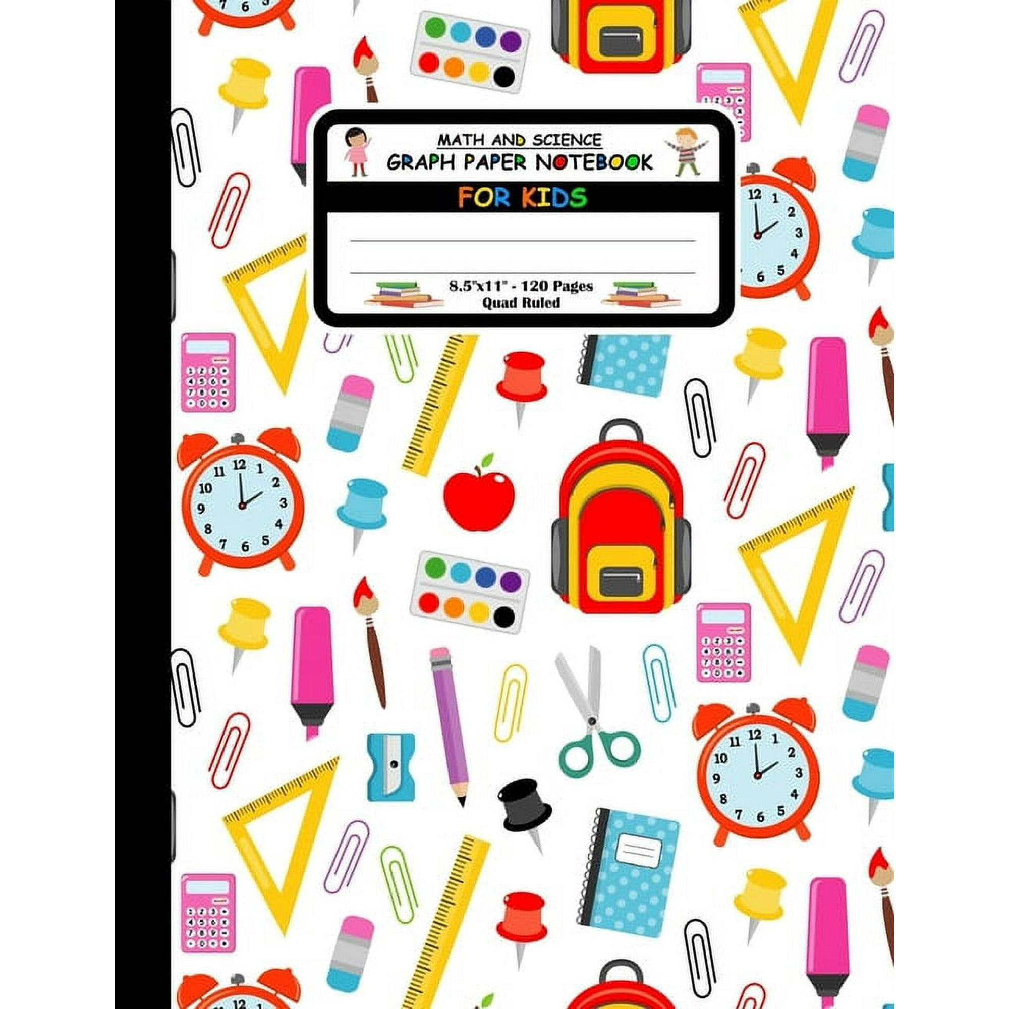 Math Homework Clip Art Science