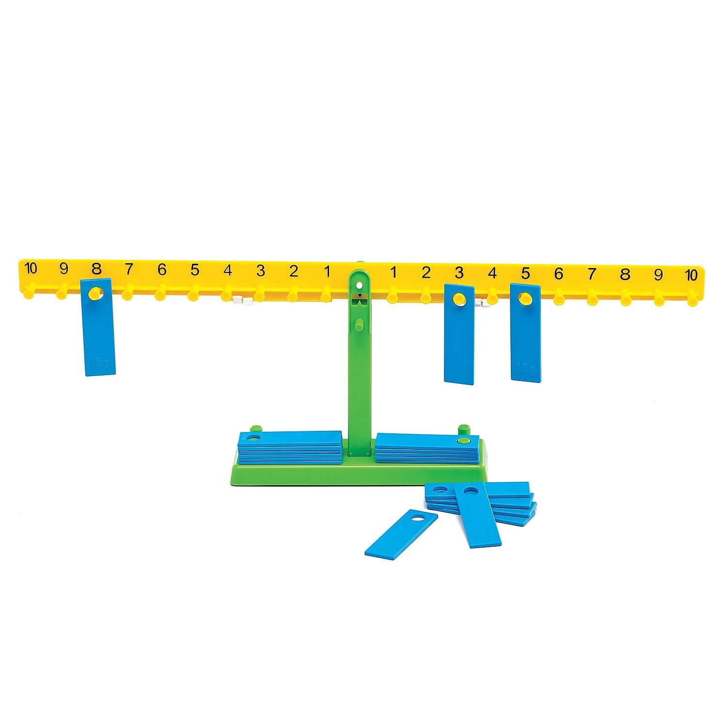 Math Balance - Walmart.com