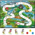 Math Board Games for Kids,Addition & Subtraction Game,Educational ...