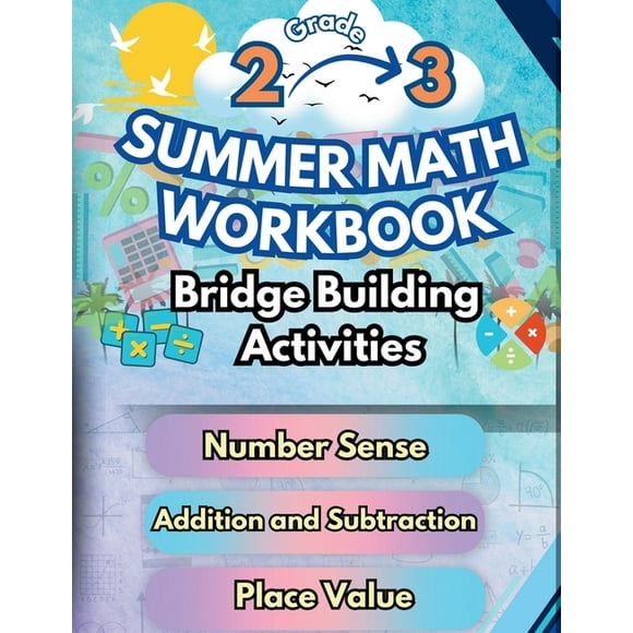 3rd Grad Math Worksheets