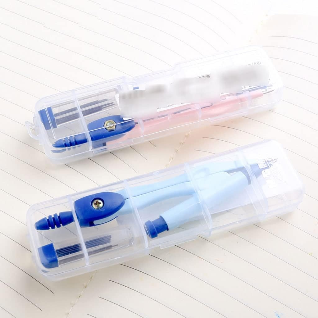 Math Compass Compass Set - Drafting and Drawing Tools for Student and ...