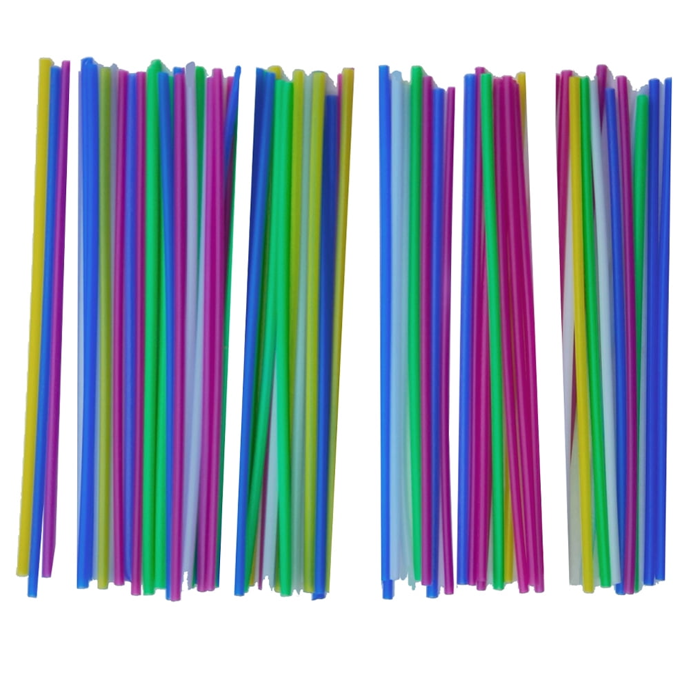 Math Counting Rod Colorful Arithmetic Rods 12 Packs Throw Stick ...