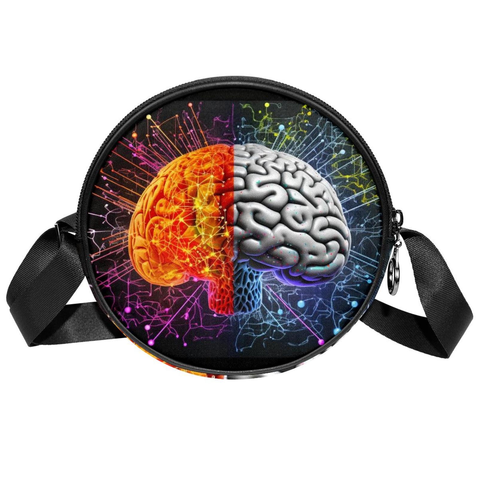 Math Engineering Brain Diagonal-Span Round Twill Sponge Jeanette ... Math Engineering Brain Diagonal-Span Round Twill Sponge Jeanette ...