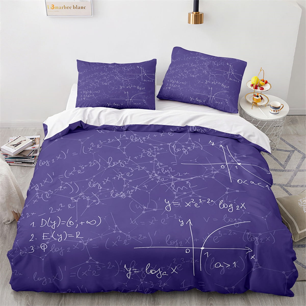 Math Equation Microfiber Science Chemistry Geometry Mathematics Formula ...