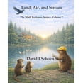 Math Explorers Land, Air, and Stream: The Math Explorers Series, Volume ...
