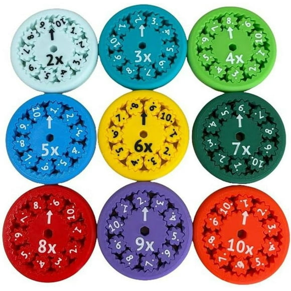 Fidget Toys in Novelty Toys - Walmart.com