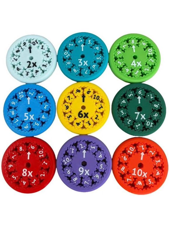 Fidget Toys in Novelty Toys - Walmart.com