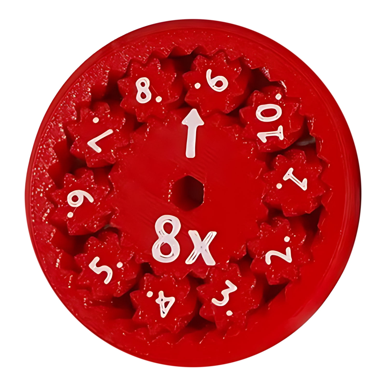 Math Fidget Spinners, Math Fact Fidget Spinners, This Is for All the ...