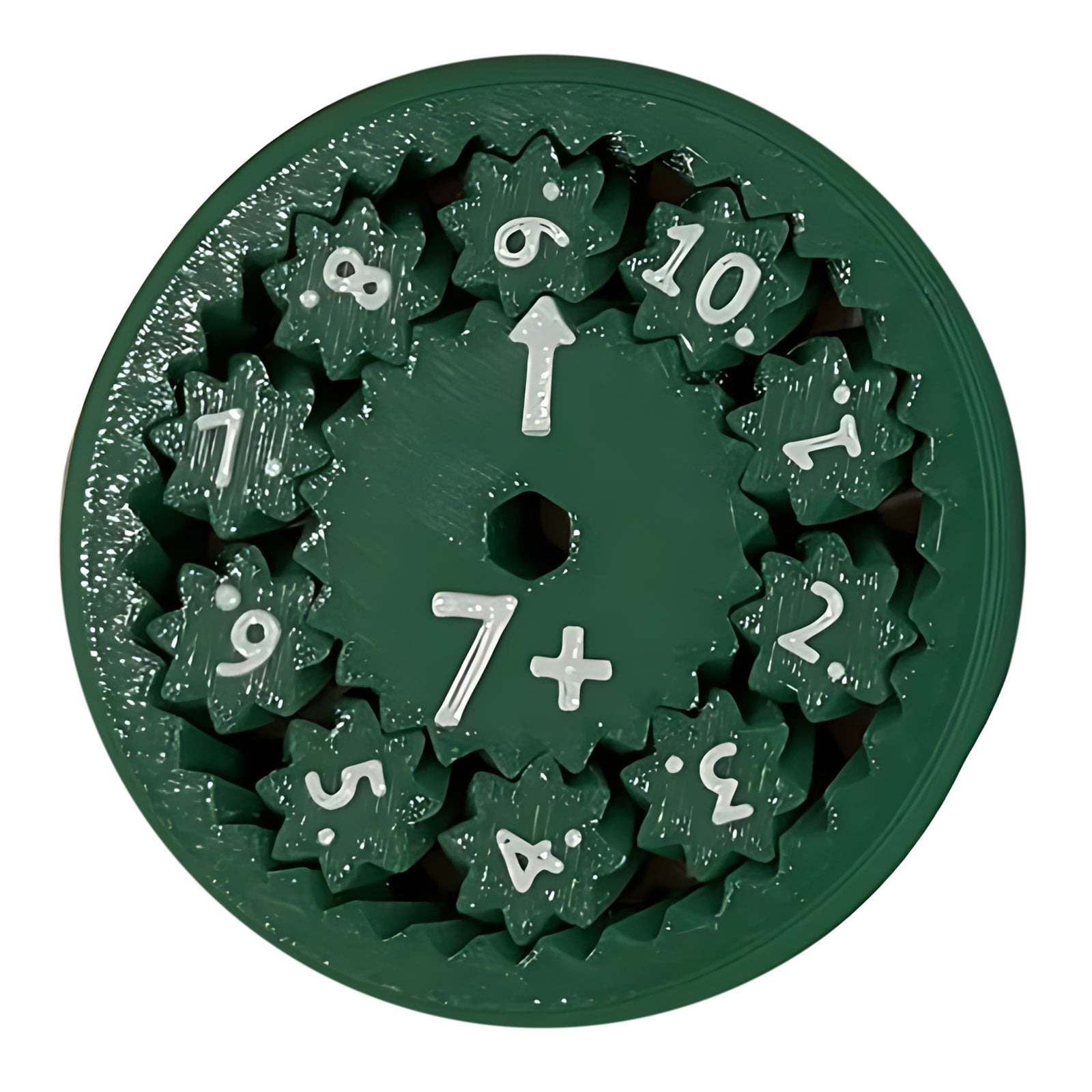 Math Fidget Spinners, Math Fact Fidget Spinners, This Is for All the ...