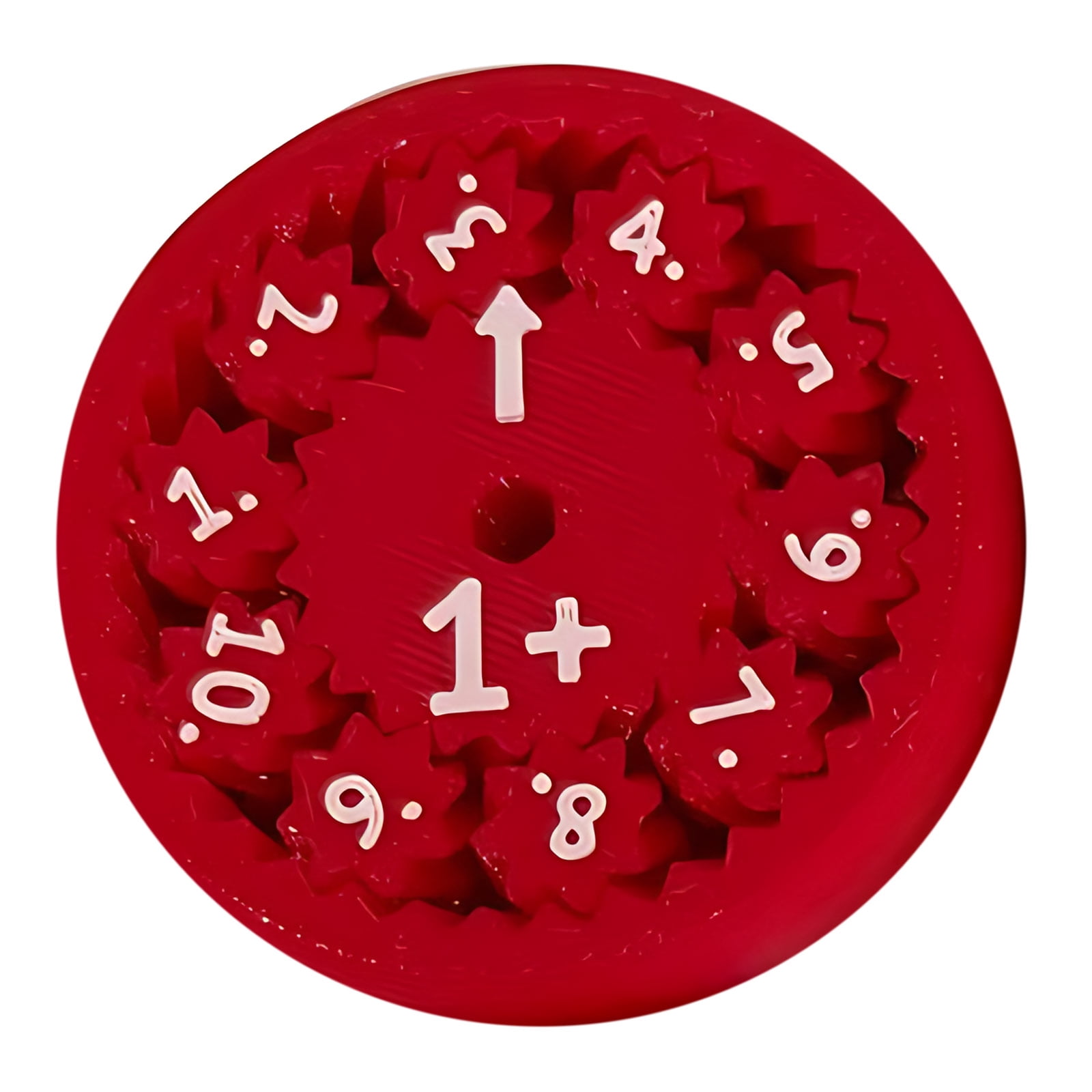 Math Fidget Spinners, Math Fact Fidget Spinners, This Is for All the ...