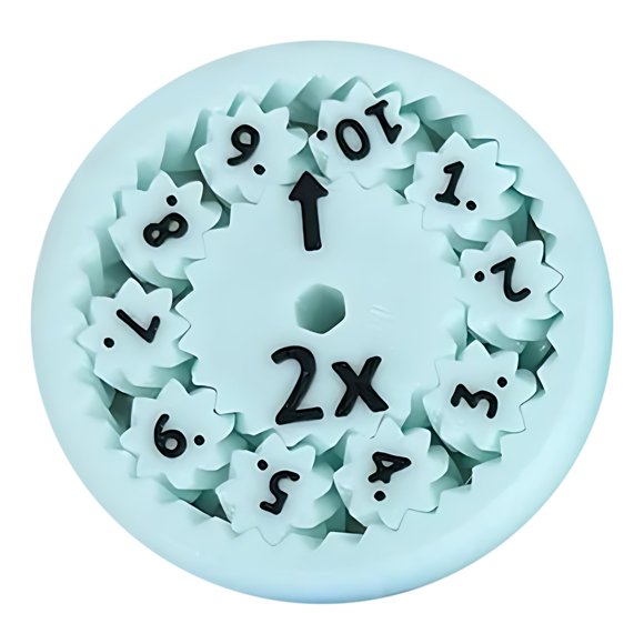 Fidget Toys in Novelty Toys - Walmart.com