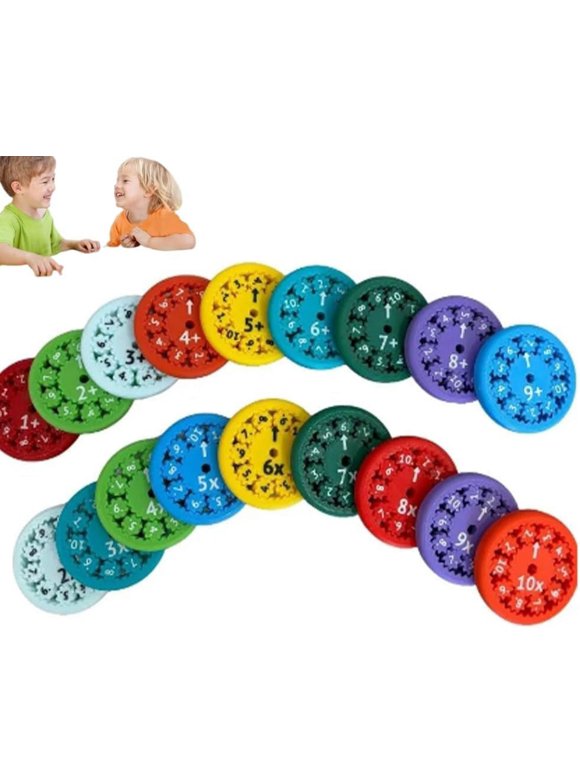 Fidget Toys in Novelty Toys - Walmart.com