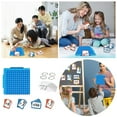Math Flash Cards + Math Board Multiplication Flash Card Times Table ...