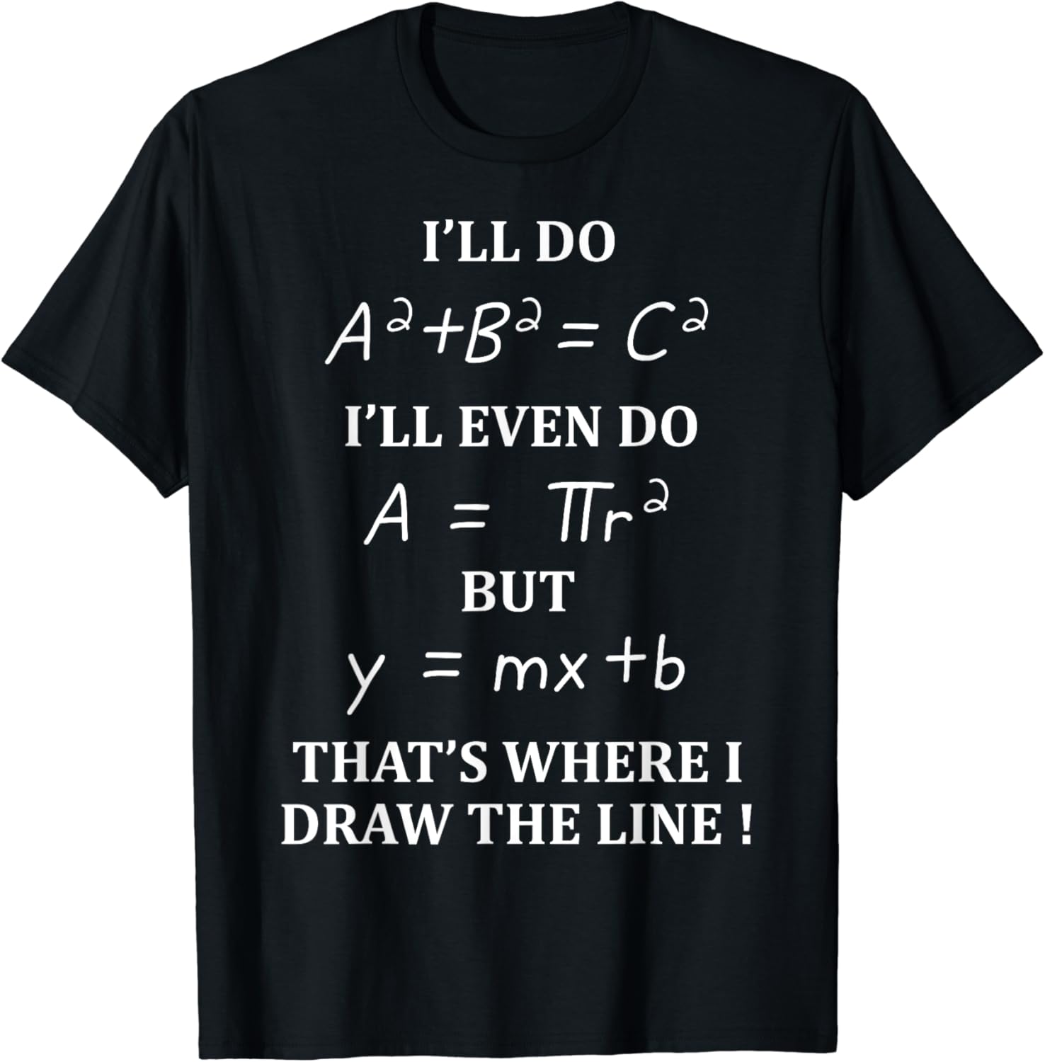 Jesus graphic Men Women Wild About Jesus Christian Faith T-Shirt ...