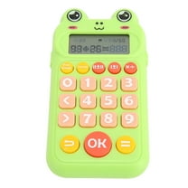 hand2mind Numberblocks® Adding and Subtracting Puzzle Set, Math Puzzles ...