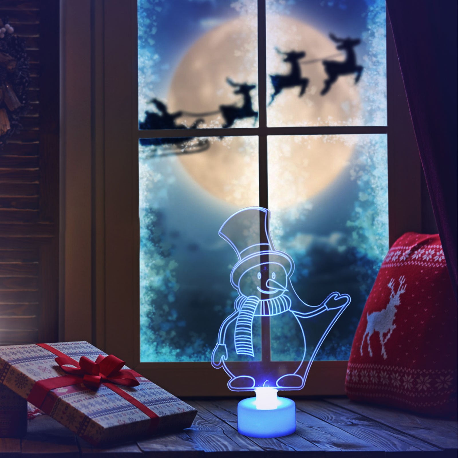 Math Games for Kids 8-12 Multiplication Wooden for Girls Stem Games for ...