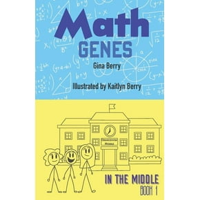 New Books - Walmart.com
