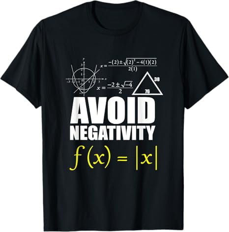 Math Gift for Men Women Teachers - Walmart.com