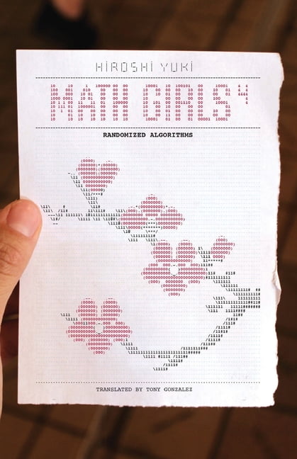 Math Girls: Math Girls 4: Randomized Algorithms (Paperback) - Walmart.com