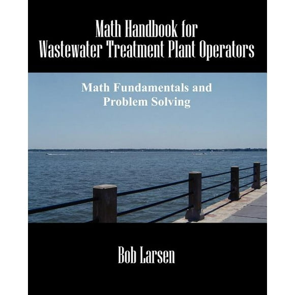 Water Treatment Plant Operators