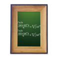 Math Kowledge Cosine Integral Formula Photo Frame Exhibition Display ...