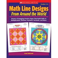 Fantasy Sports Math: Fantasy Football Math : Using STATS to Score Big ...