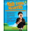 Mini Mathematical Murder Mysteries (Mini Math Murders) - Walmart.com