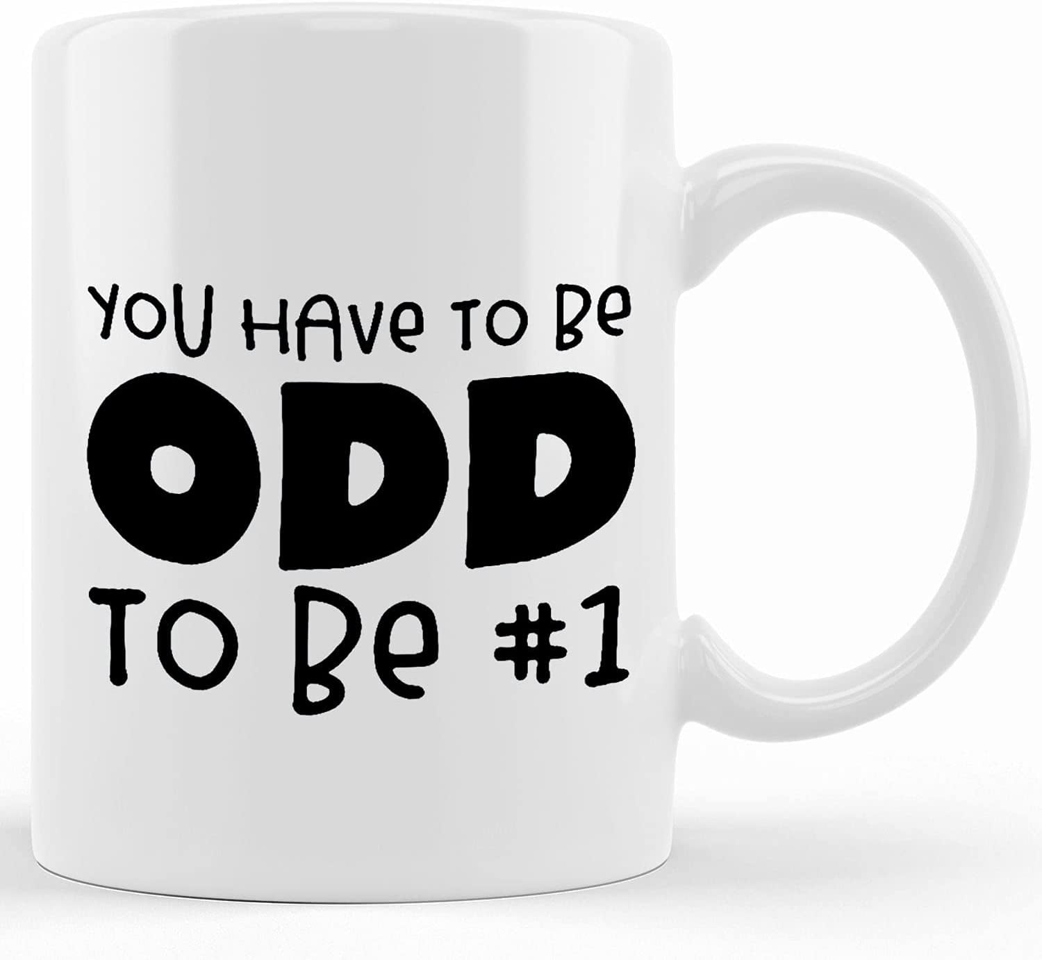Math Lover Mug, Coffee Tea Cup Gift, Funny Math Quote, Math Teacher ...