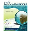 Math Mammoth Grade 2 Skills Review Workbook (Paperback) - Walmart.com