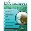Math Mammoth Grade 2 Skills Review Workbook (Paperback) - Walmart.com