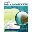 Math Mammoth Grade 2 Skills Review Workbook (Paperback) - Walmart.com