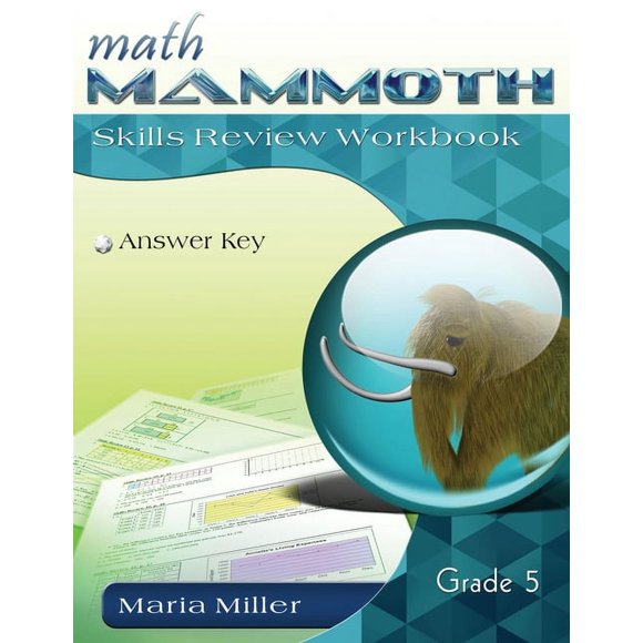 Go Math Grade Answer Key