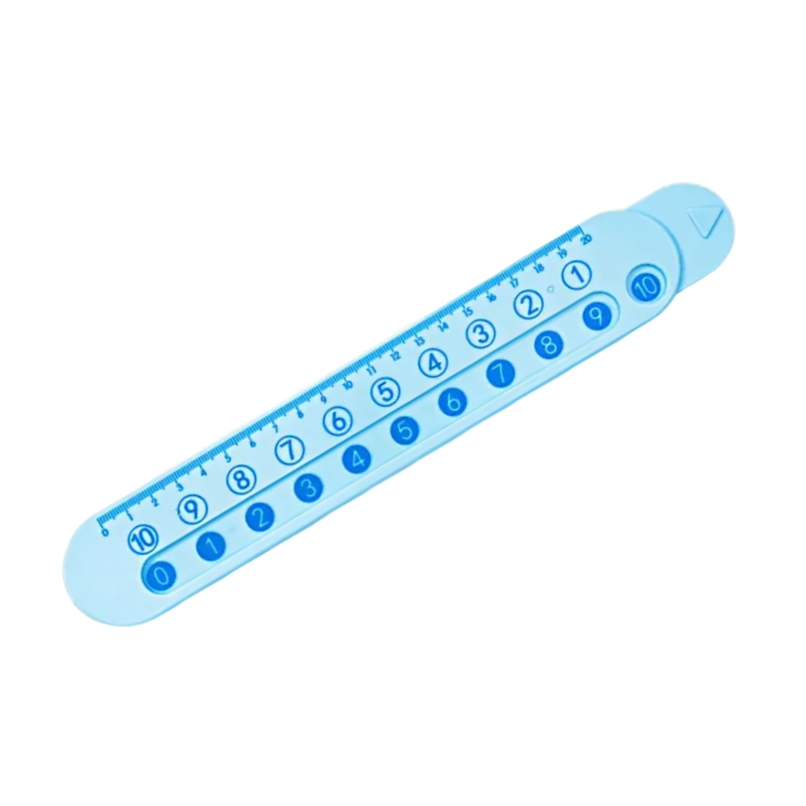 Math Mathematics Ruler Addition Subtraction Operations Ruler Geometry ...
