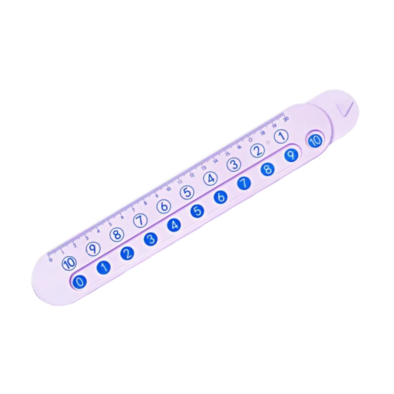 Math Mathematics Ruler Addition Subtraction Operations Ruler Geometry ...