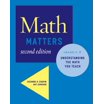 5 Full-Length Common Core Grade 5 Math Practice Tests: The Practice You ...