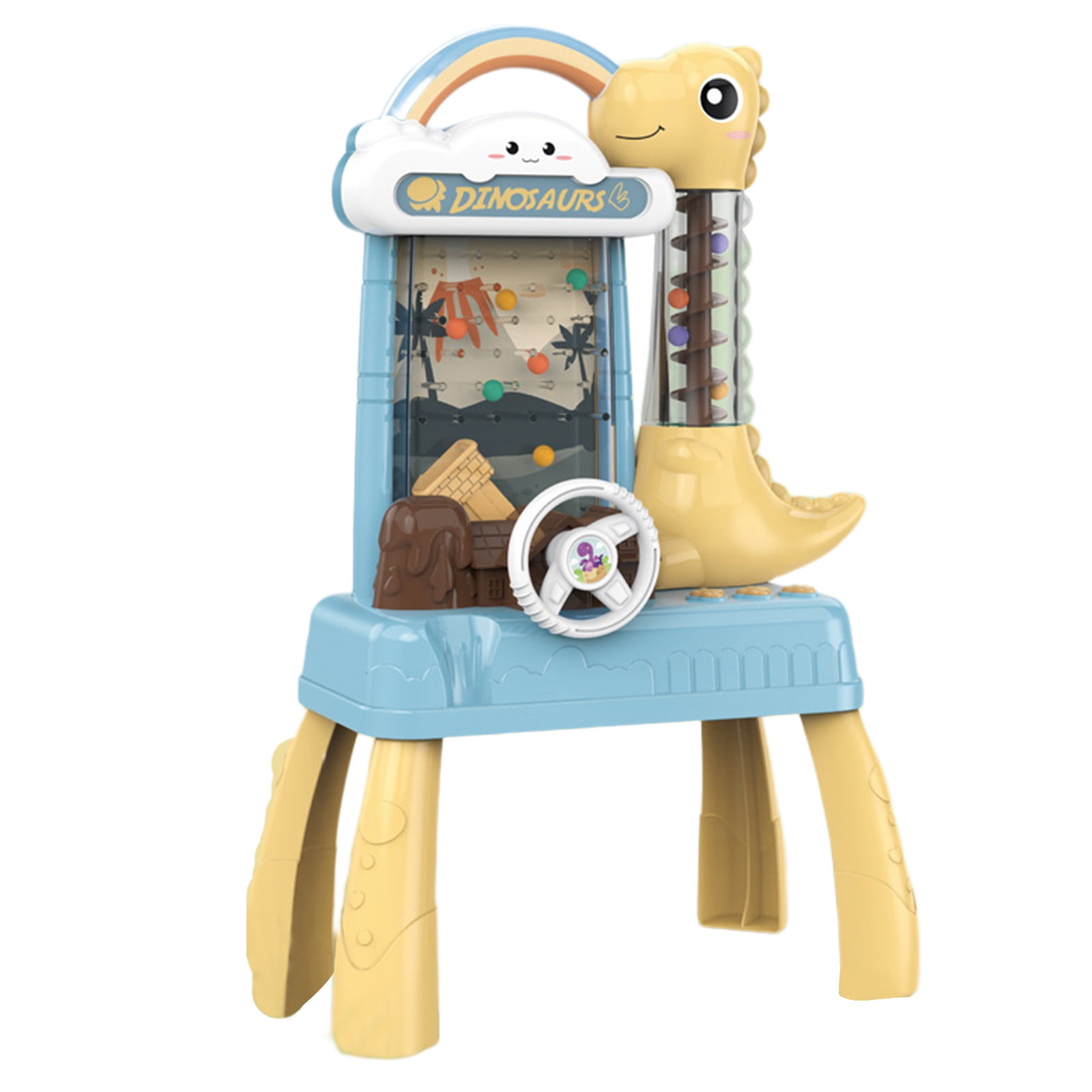 Math Multiplication Games Anxiety for Toddlers Kids Games 4 And up ...